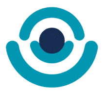 Fleye - Future of Driver Safety